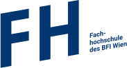 FH des BFI Wien