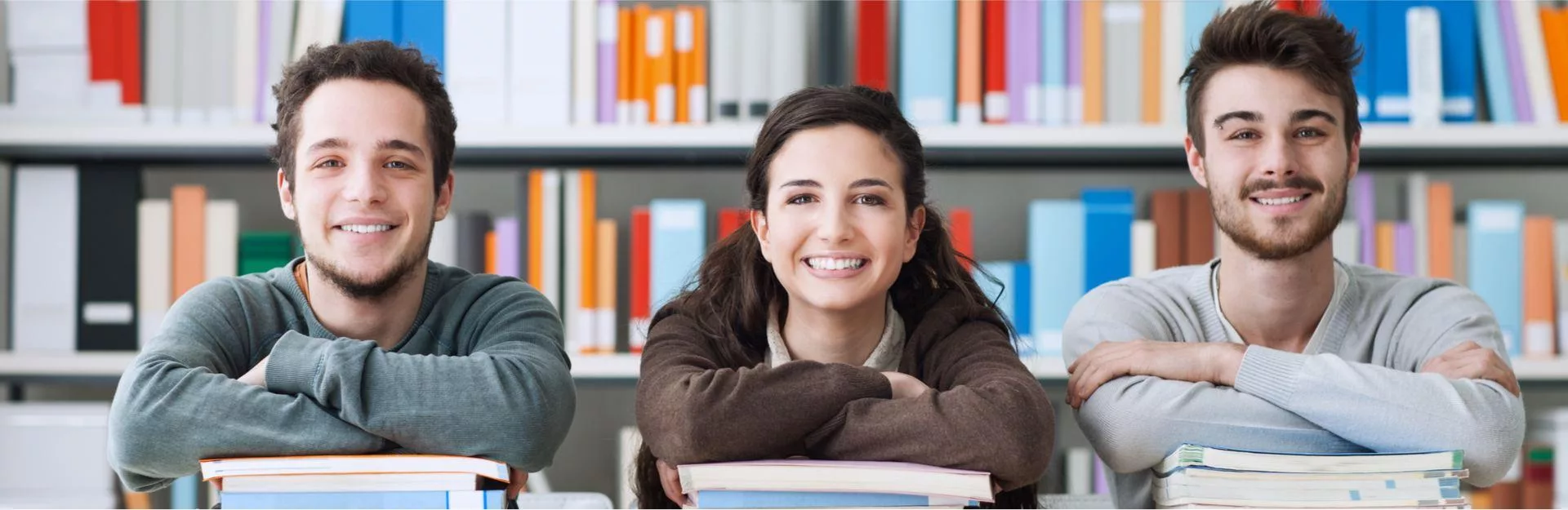 Study information - FH-BFI English